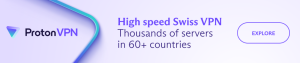 Proton VPNとは？料金や特徴をまるごと解説！ – 白黒れびぃのITラボ～ VPN・VPS・ゲーミングPC